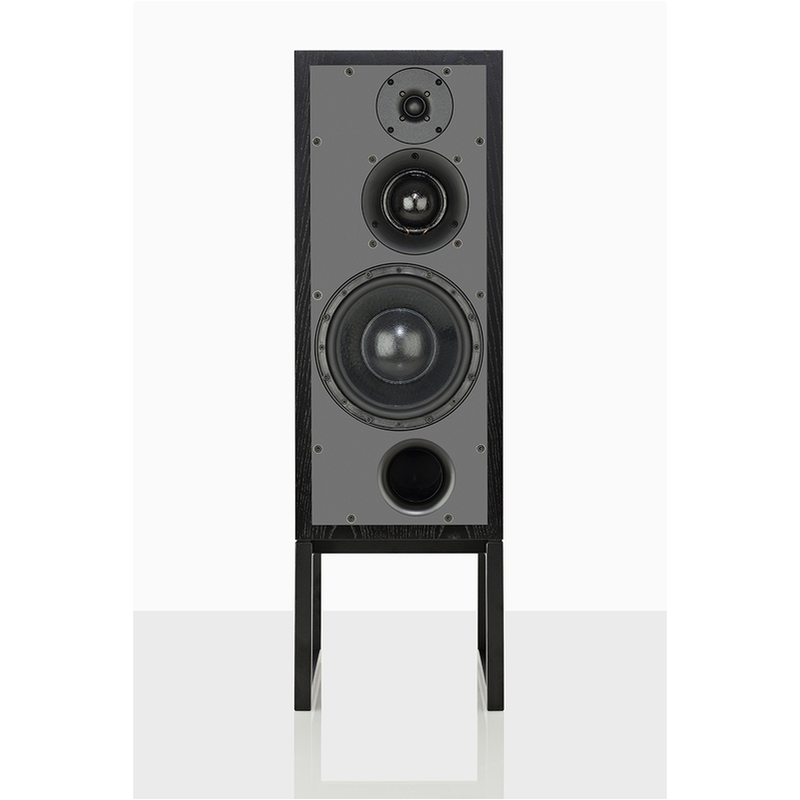 ATC SCM50 SL (Passive)