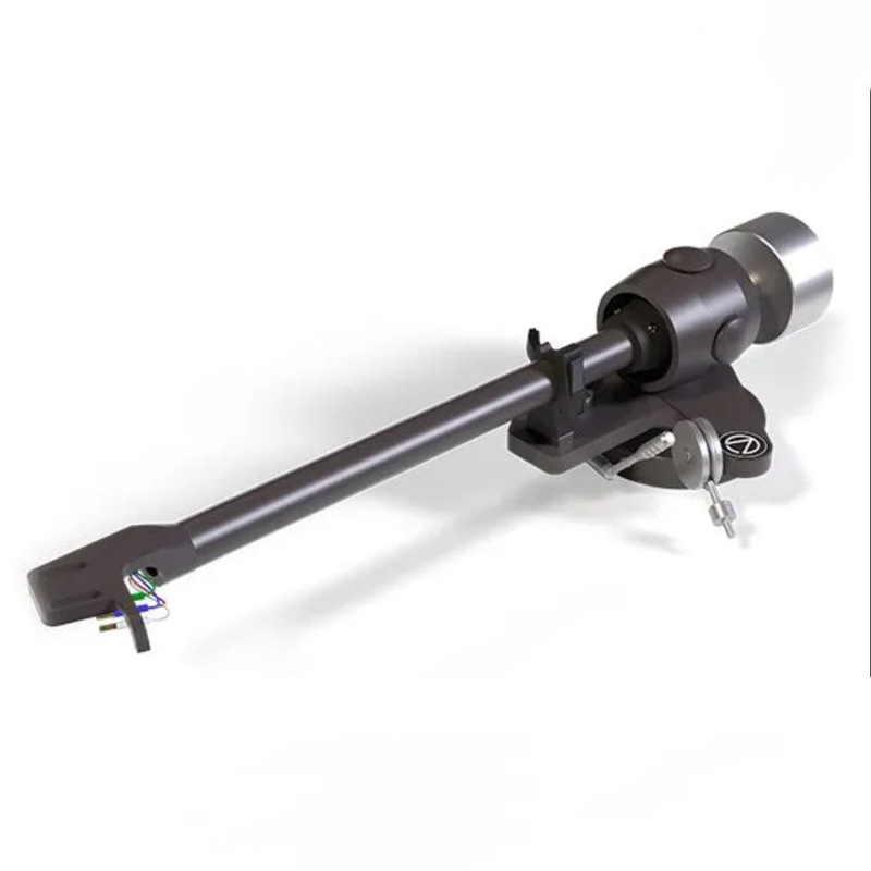 Audio Origami PU7 TONE ARM