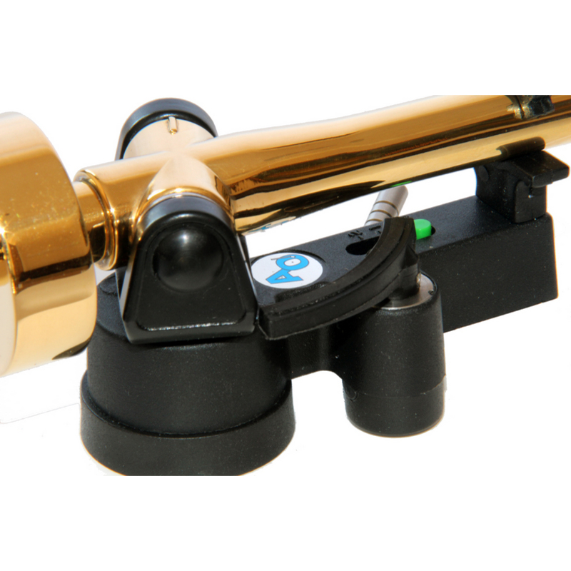 Audio Origami Upgraded RB250