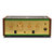 Leben CS-300X(S) INTEGRATED AMPLIFIER