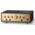 Leben CS-600 INTEGRATED AMPLIFIER