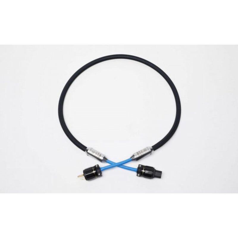 Crown Prince Power Cable