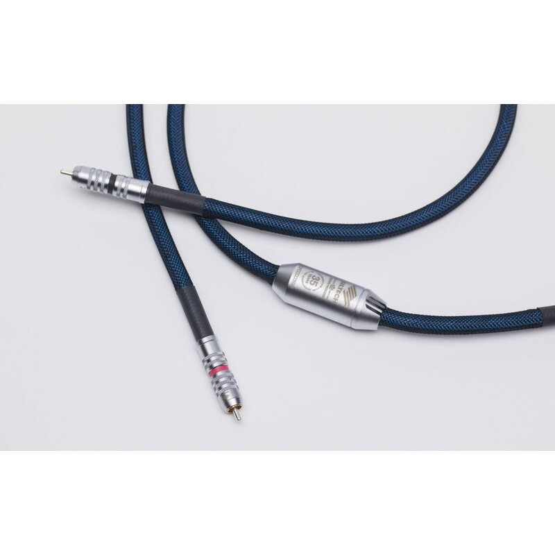 Crown Princess Interconnect Cable