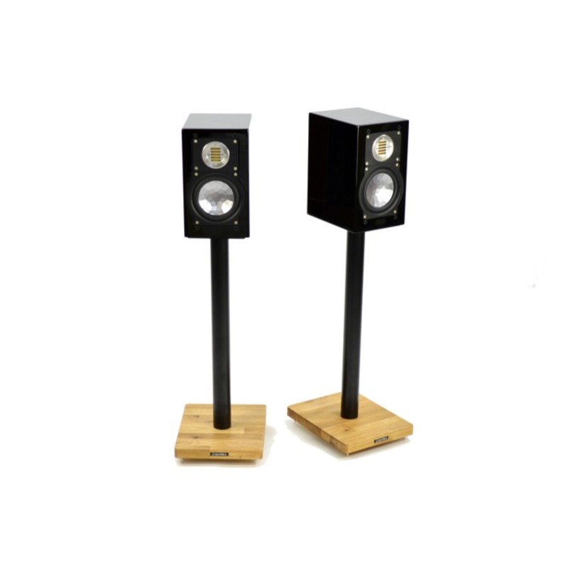 Cyclone 6 Speaker Stands