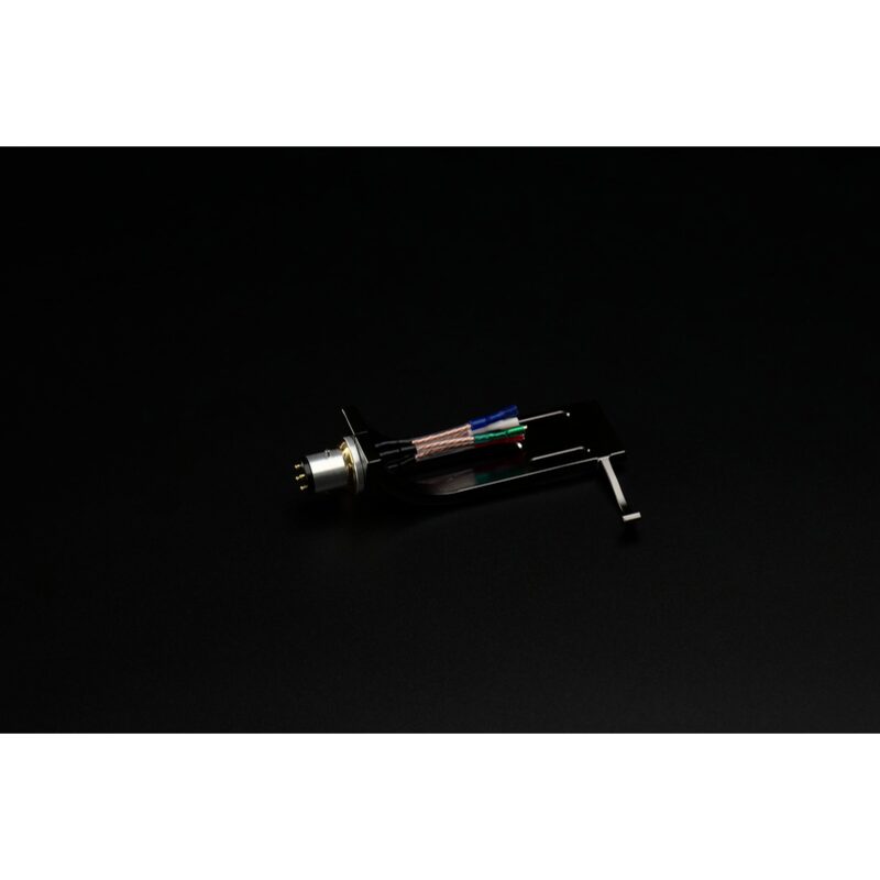 DS Audio HS-001 Solid head shell