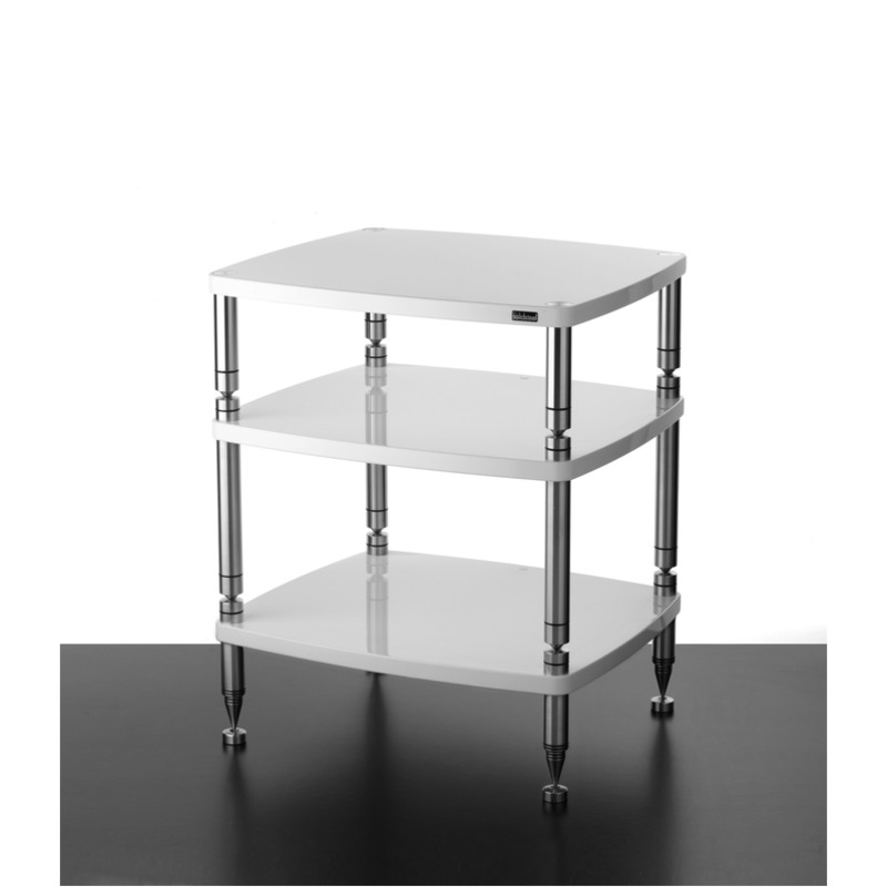 HF-3 | High-End Audio Rack