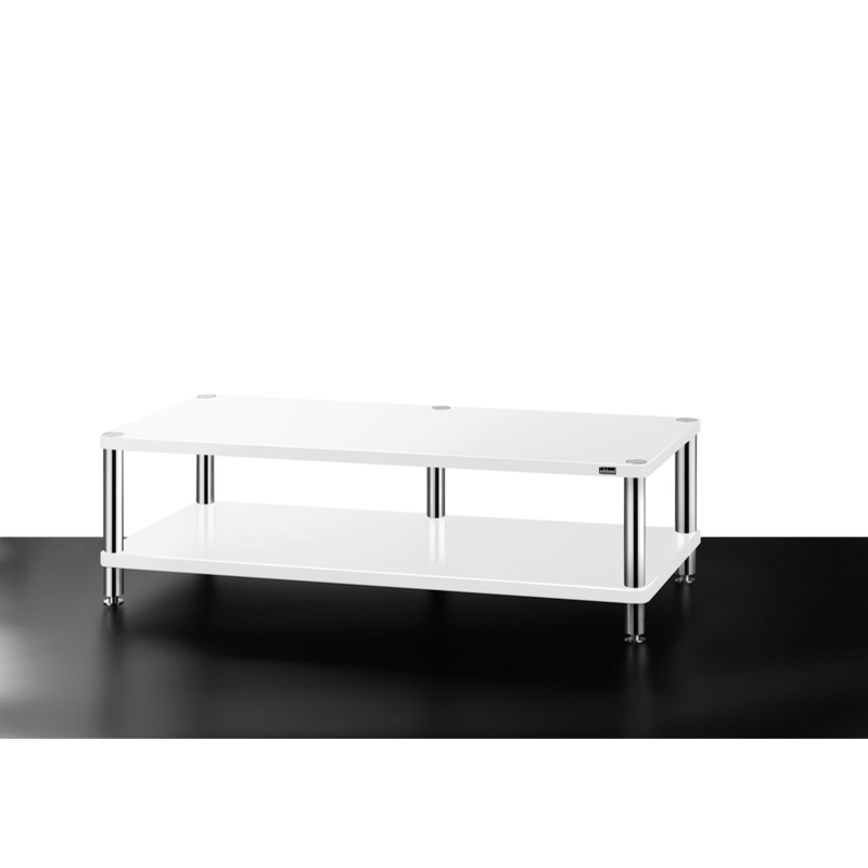 HW-2L | High-End & TV Design Rack