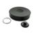 Michell Orbe Platter Kit