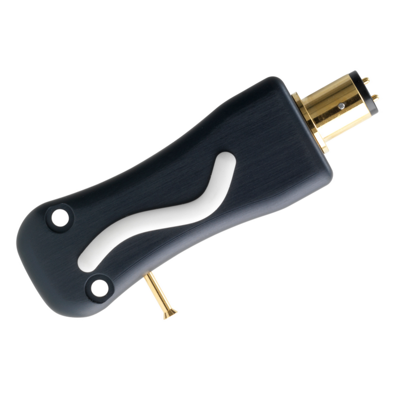 Ortofon Headshell LH-10000
