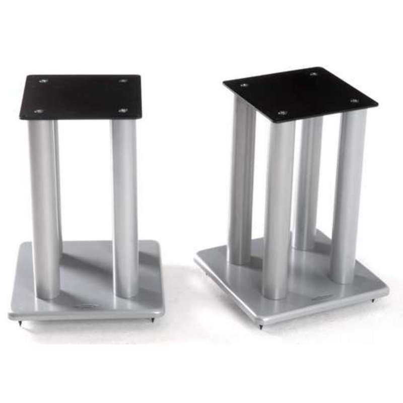 SL Series Speaker Stands 200mm to 1000mm High