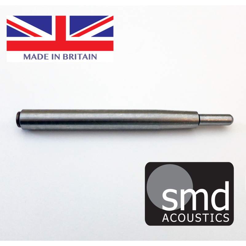 Garrard Extended Length 401 Spindle