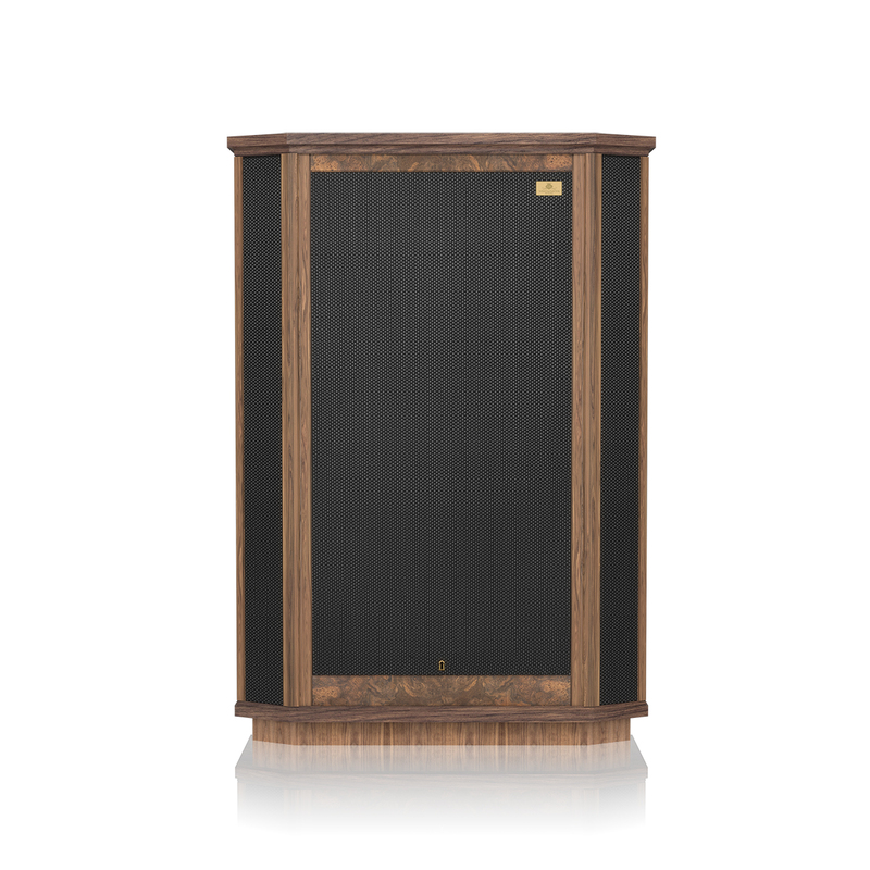 TANNOY WESTMINSTER ROYAL GR-OW